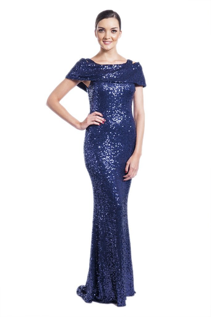 Vestido Kerry – Closet.Me