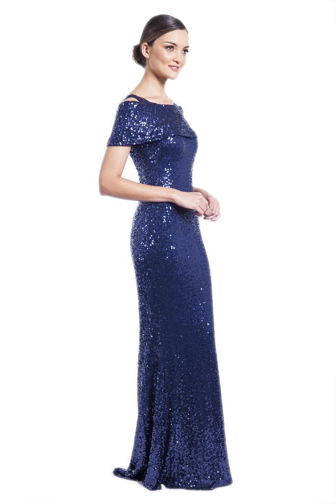 Vestido Kerry – Closet.Me