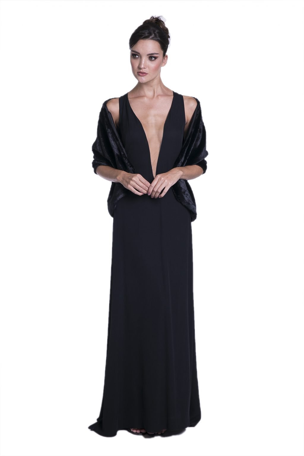 Estola Marvin – Closet.Me